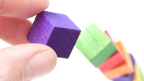 APV skema skabeloner | APV skabeloner til alle brancher